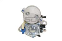 China SND12B038 Starter – Compatible with TOYOTA CELICA / MR2 SPYDER 1.8L Models 228000-7740 17793 for sale