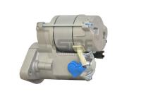 China SND12B038 Starter – Compatible with TOYOTA CELICA / MR2 SPYDER 1.8L Models 228000-7740 17793 for sale