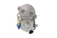 China SND12B039 Starter – Compatible with  YANMAR Models 128000-1152 17382 for sale