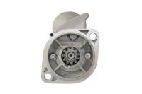 China SND12B039 Starter – Compatible with  YANMAR Models 128000-1152 17382 for sale