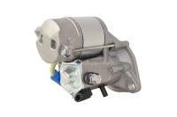 China SND12B039 Starter – Compatible with  YANMAR Models 128000-1152 17382 for sale