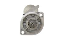 China SND12B040 Starter – Compatible with THERMO KING & YANMAR Models 028000-7640 17375 for sale
