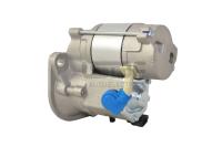China SND12B040 Starter – Compatible with THERMO KING & YANMAR Models 028000-7640 17375 for sale