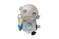 China SND12B040 Starter – Compatible with THERMO KING & YANMAR Models 028000-7640 17375 for sale