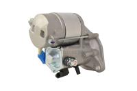 China SND12B040 Starter – Compatible with THERMO KING & YANMAR Models 028000-7640 17375 for sale