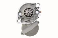 China SND12B041 Starter – Compatible with KUBOTA Models 028000-8430 17363 for sale