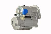 China SND12B041 Starter – Compatible with KUBOTA Models 028000-8430 17363 for sale