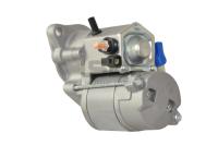 China SND12B041 Starter – Compatible with KUBOTA Models 028000-8430 17363 for sale