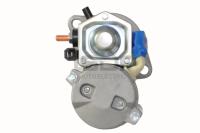 China SND12B041 Starter – Compatible with KUBOTA Models 028000-8430 17363 for sale
