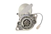 China SND12B042 Starter – Compatible with KUBOTA V1405/V1505-B Engine Models 228000-0981 for sale