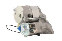 China SND12B042 Starter – Compatible with KUBOTA V1405/V1505-B Engine Models 228000-0981 for sale