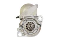 China SND12B047 Starter – Compatible with HYSTER / EATON Lift Truck Models 3126282R 19651 for sale