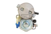China SND12B047 Starter – Compatible with HYSTER / EATON Lift Truck Models 3126282R 19651 for sale