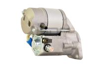 China SND12B047 Starter – Compatible with HYSTER / EATON Lift Truck Models 3126282R 19651 for sale