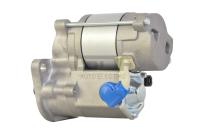 China SND12B047 Starter – Compatible with HYSTER / EATON Lift Truck Models 3126282R 19651 for sale