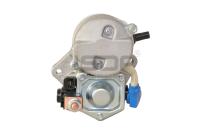 China SND12B048 Starter – Compatible with CHRYSLER DODGE Models 428000-1550 4609346AD 17951 for sale