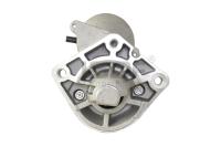 China SND12B048 Starter – Compatible with CHRYSLER DODGE Models 428000-1550 4609346AD 17951 for sale