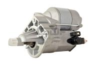 China SND12B048 Starter – Compatible with CHRYSLER DODGE Models 428000-1550 4609346AD 17951 for sale
