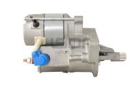 China SND12B048 Starter – Compatible with CHRYSLER DODGE Models 428000-1550 4609346AD 17951 for sale