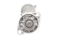 China SND12B049 Starter – Compatible with  YANMAR Diesel Models 228000-0250 19187 for sale