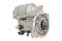 China SND12B049 Starter – Compatible with  YANMAR Diesel Models 228000-0250 19187 for sale