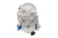 China SND12B049 Starter – Compatible with  YANMAR Diesel Models 228000-0250 19187 for sale