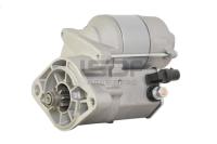 China SND12B051 Starter – Compatible with CHRYSLER / DODGE 2.4L Models 228000-8700 17808 for sale