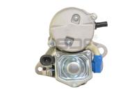 China SND12B051 Starter – Compatible with CHRYSLER / DODGE 2.4L Models 228000-8700 17808 for sale