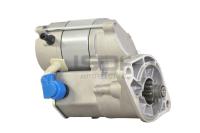 China SND12B051 Starter – Compatible with CHRYSLER / DODGE 2.4L Models 228000-8700 17808 for sale