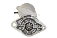 China SND12B051 Starter – Compatible with CHRYSLER / DODGE 2.4L Models 228000-8700 17808 for sale