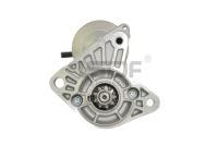 China SND12B052 Starter – Compatible with TOYOTA PREVIA 2.4L TCR Models 28100-76081 32541 for sale