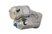 China SND12B052 Starter – Compatible with TOYOTA PREVIA 2.4L TCR Models 28100-76081 32541 for sale