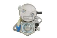 China SND12B052 Starter – Compatible with TOYOTA PREVIA 2.4L TCR Models 28100-76081 32541 for sale