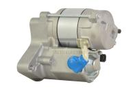 China SND12B052 Starter – Compatible with TOYOTA PREVIA 2.4L TCR Models 28100-76081 32541 for sale