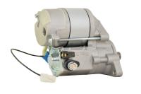 China SND12B054-S Starter – Compatible with HUSQVARNA Models 428000-7330 10872 for sale