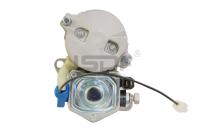 China SND12B054-S Starter – Compatible with HUSQVARNA Models 428000-7330 10872 for sale