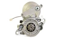 China SND12B054-S Starter – Compatible with HUSQVARNA Models 428000-7330 10872 for sale
