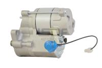China SND12B054-S Starter – Compatible with HUSQVARNA Models 428000-7330 10872 for sale