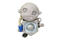 China SND12B055 Starter – Compatible with KAWASAKI Mule 4000/4010 Models 228000-8842 for sale