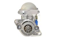 China SND12B055 Starter – Compatible with KAWASAKI Mule 4000/4010 Models 228000-8842 for sale