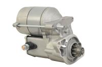 China SND12B055 Starter – Compatible with KAWASAKI Mule 4000/4010 Models 228000-8842 for sale