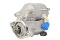 China SND12B055 Starter – Compatible with KAWASAKI Mule 4000/4010 Models 228000-8842 for sale