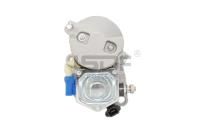 China SND12B056 Starter – Compatible with CUB CADET Yanmar Diesel Models 428000-0870 for sale