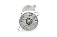China SND12B056 Starter – Compatible with CUB CADET Yanmar Diesel Models 428000-0870 for sale