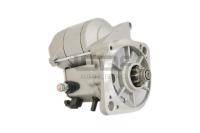 China SND12B056 Starter – Compatible with CUB CADET Yanmar Diesel Models 428000-0870 for sale