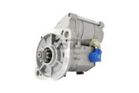 China SND12B056 Starter – Compatible with CUB CADET Yanmar Diesel Models 428000-0870 for sale