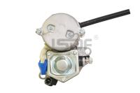 China SND12B060 Starter – Compatible with KAWASAKI Mule 3000/3010/3020/4000/4010 Models 228000-8841 18629 for sale