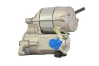 China SND12B060 Starter – Compatible with KAWASAKI Mule 3000/3010/3020/4000/4010 Models 228000-8841 18629 for sale