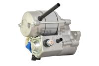 China SND12B060 Starter – Compatible with KAWASAKI Mule 3000/3010/3020/4000/4010 Models 228000-8841 18629 for sale