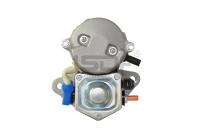 China SND12C000 Starter – Compatible with TOYOTA CRESSIDA/SUPRA 3.0L Models 128000-9300 17259 for sale